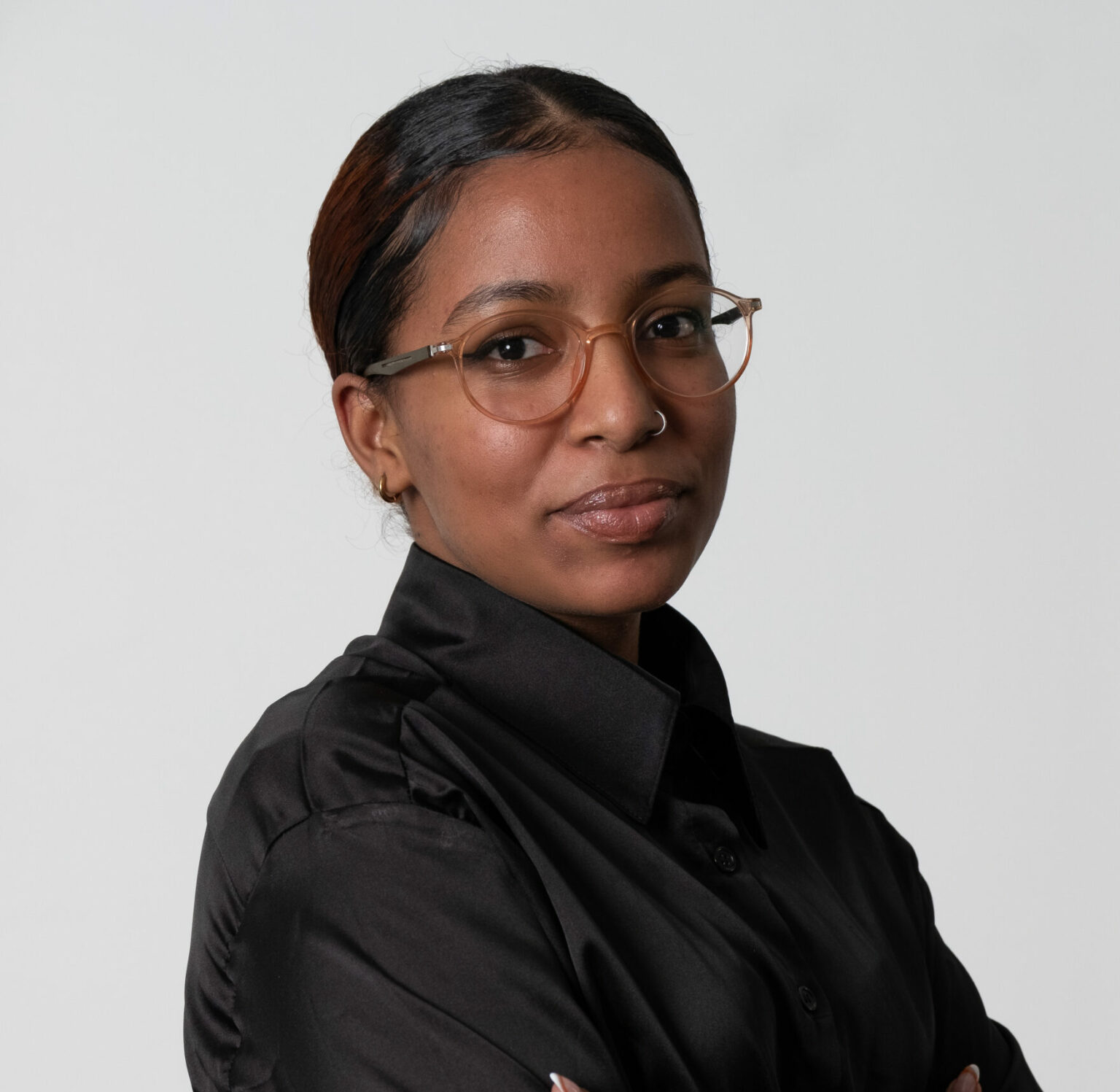 VIRANI Safina – Initiative Marianne