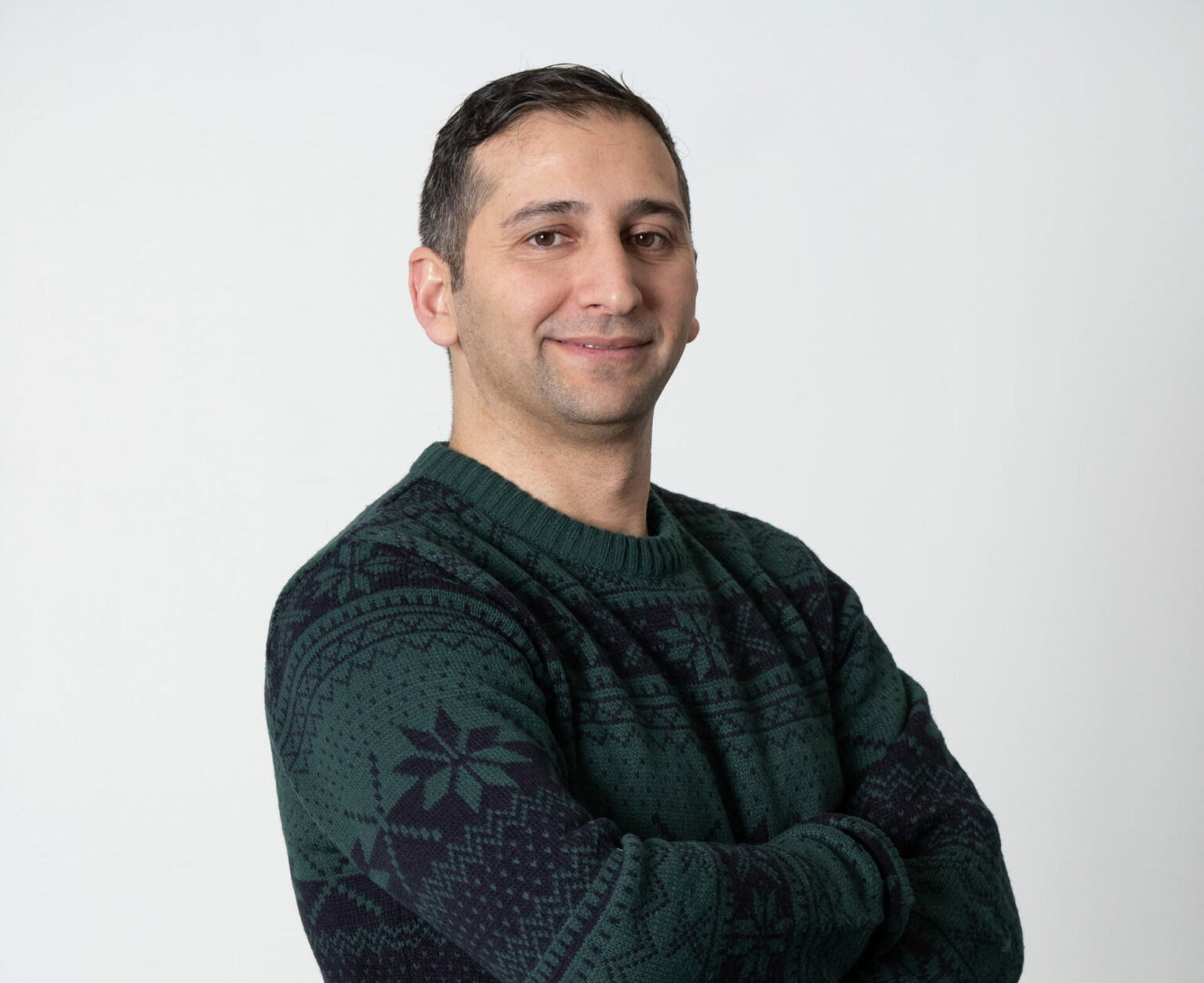 Les lauréats - Initiative Marianne